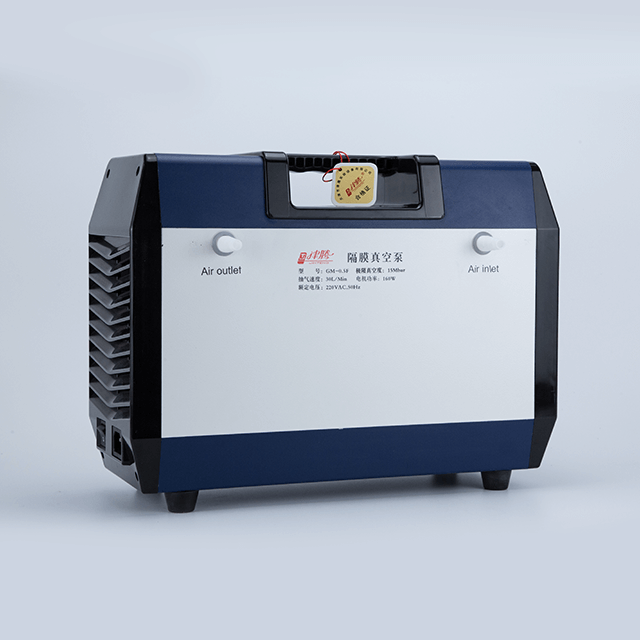 GM-0.5F - Buy GM-0.5F Product on Tianjin Jinteng Experiment Equipment Co.,ltd.