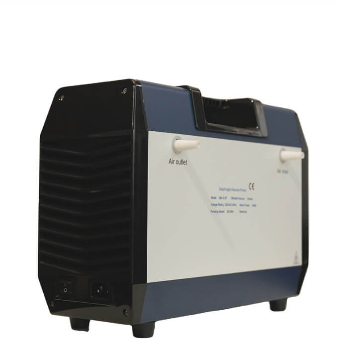 GM-0.5F - Buy GM-0.5F Product on Tianjin Jinteng Experiment Equipment Co.,ltd.